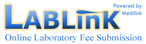 LabLink™ Medilink Network Inc.