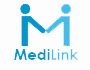 MEDILINK NETWORK INC - PayorLink